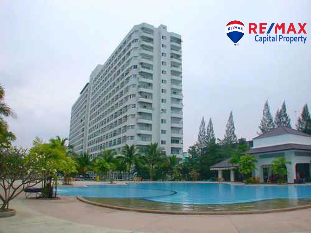 View Talay 1 | RE/MAX Capital Property
